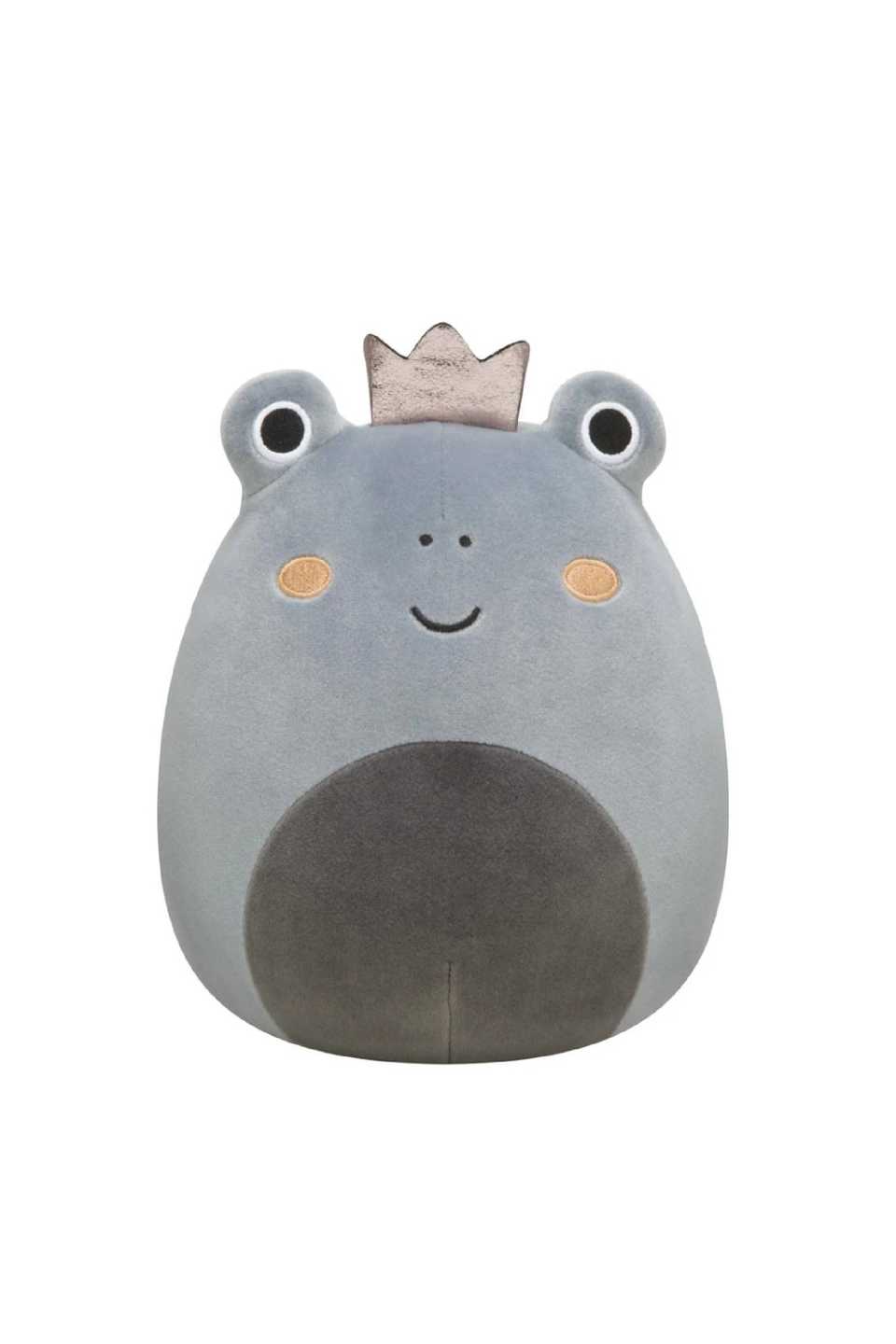 6 Rarest Squishmallows