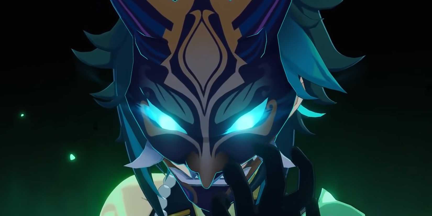 Should You Pull For Xiao In Genshin Impact?