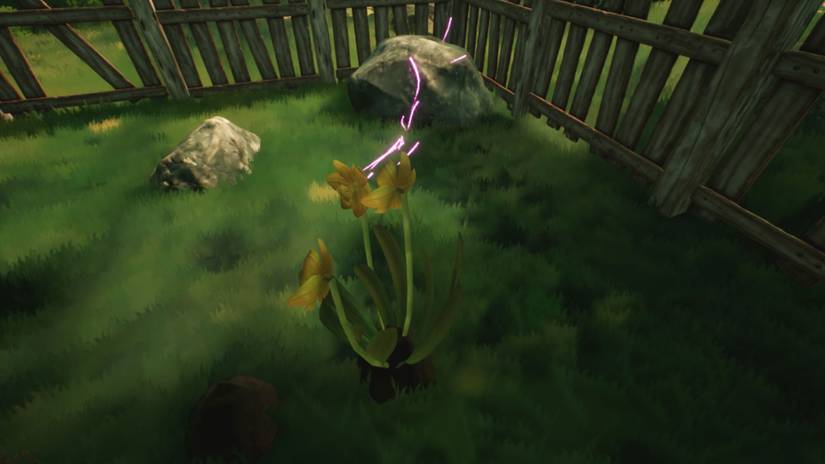 How To Get Seed Variants In Garden Life: A Cozy Simulator