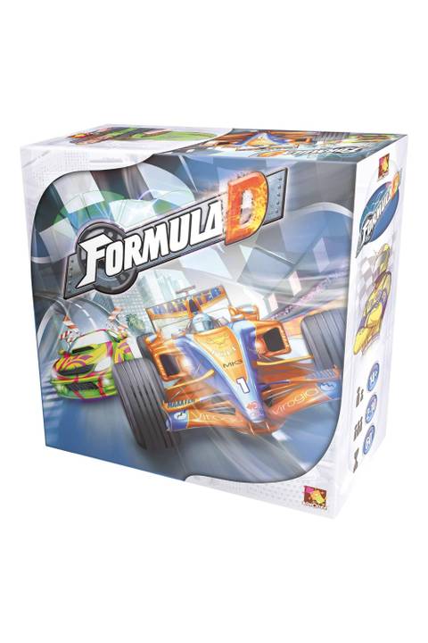 Best Sports Board Games In 2024