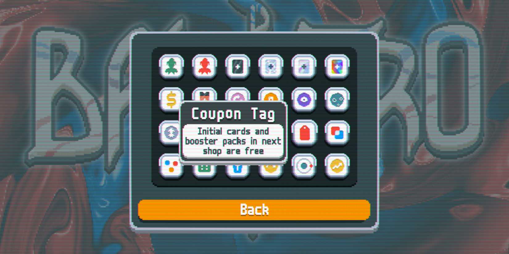 Best Early-Game Tags In Balatro