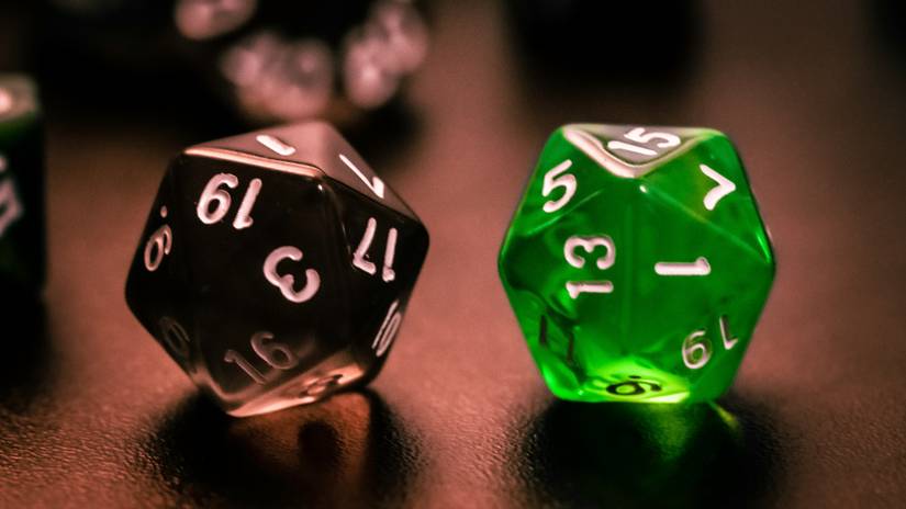 Dimension 20’s Addiction System Shows The Roleplaying Power Of Dice ...