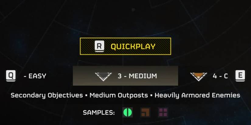 Helldiver 2 Difficulties, Explained