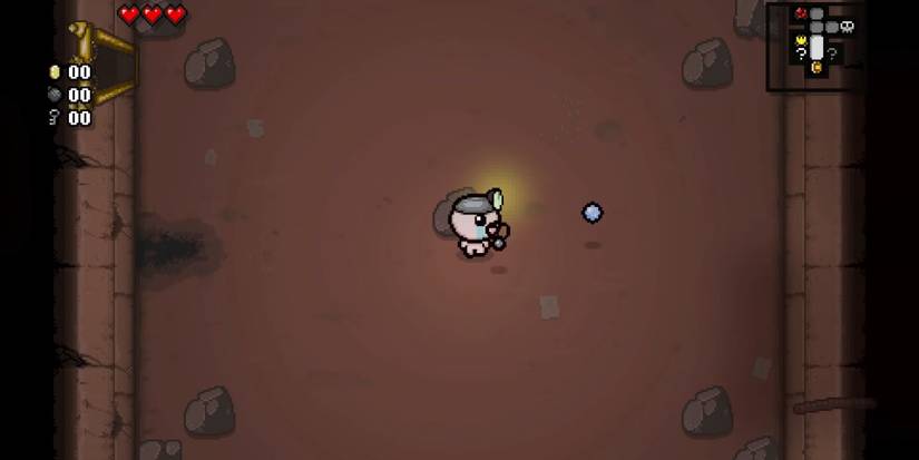 The Best Flash Games On Steam