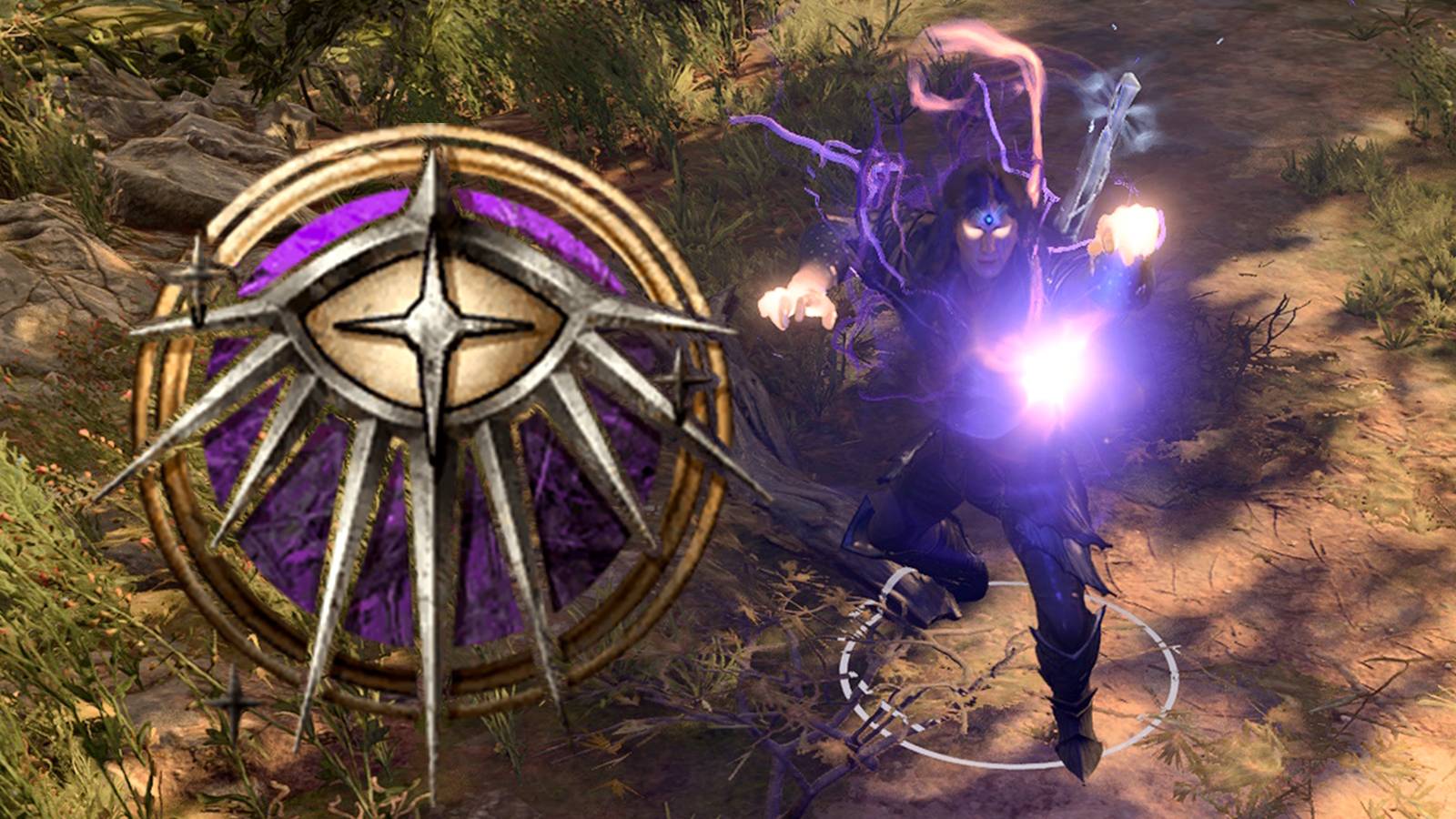 Best Great Old One Warlock Build - BG3