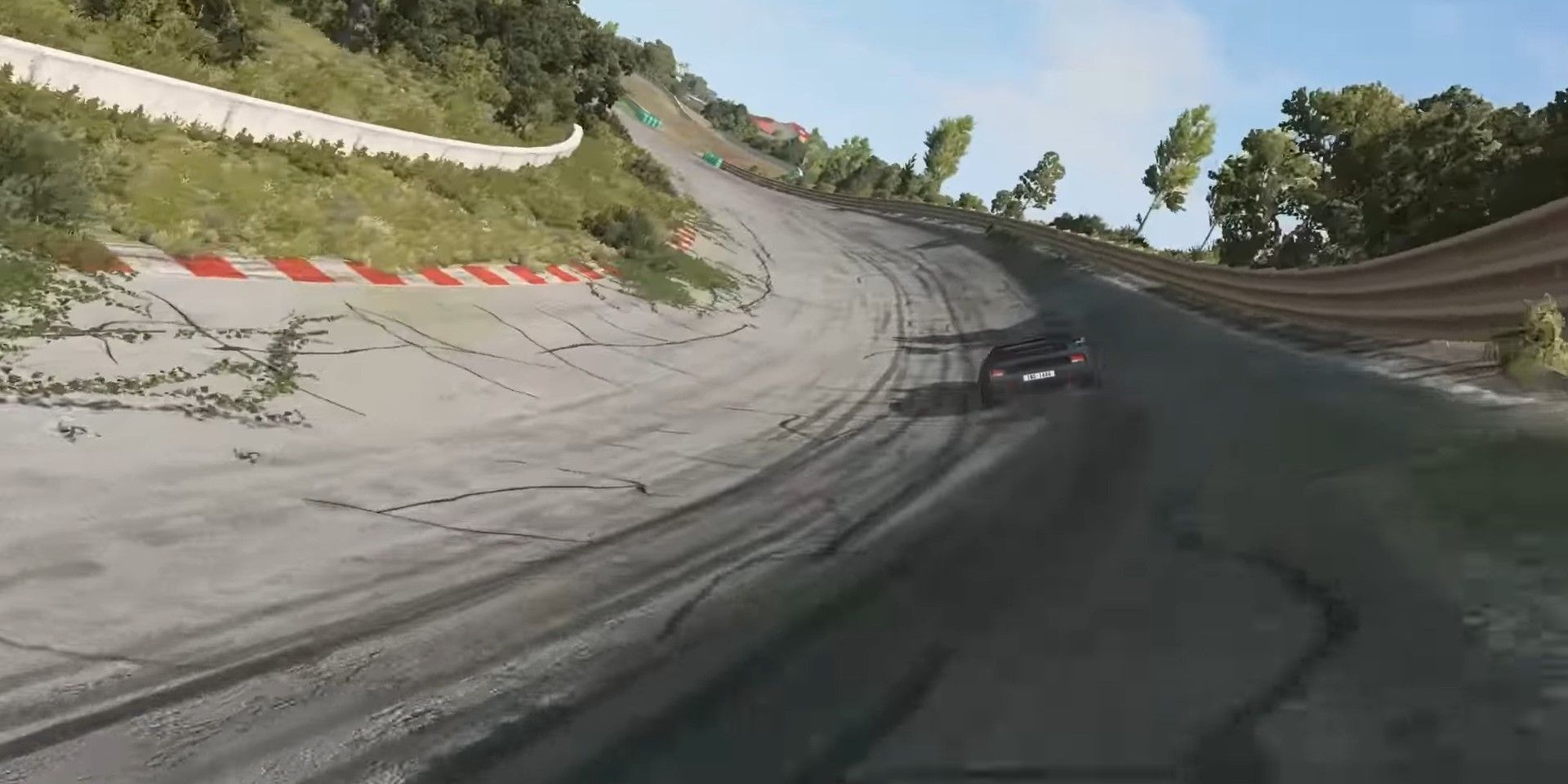 Best Maps On Beamng - The Best Picture Of Beam