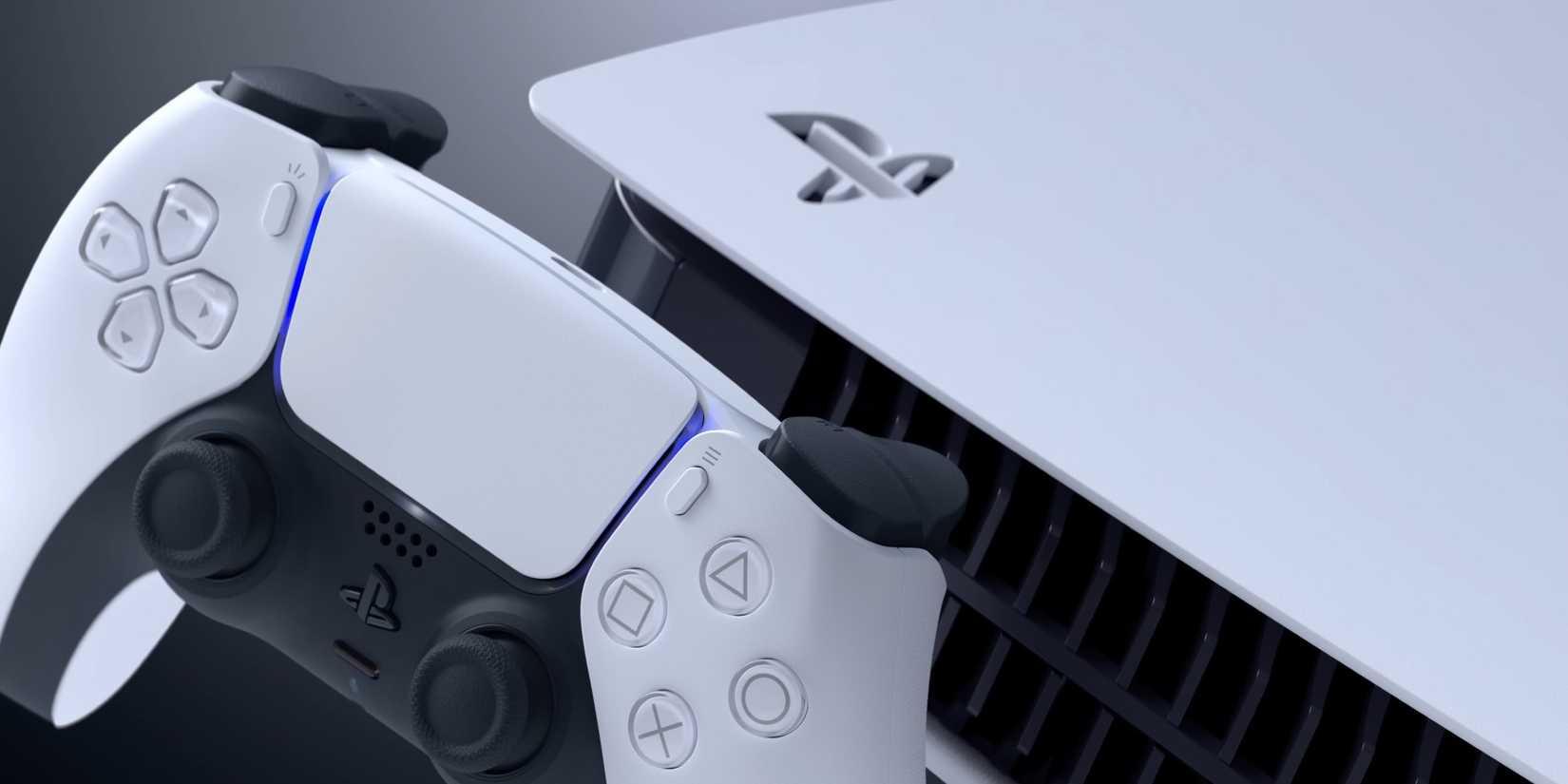 Top Tips To Fix Stick Drift On A PS5 Controller
