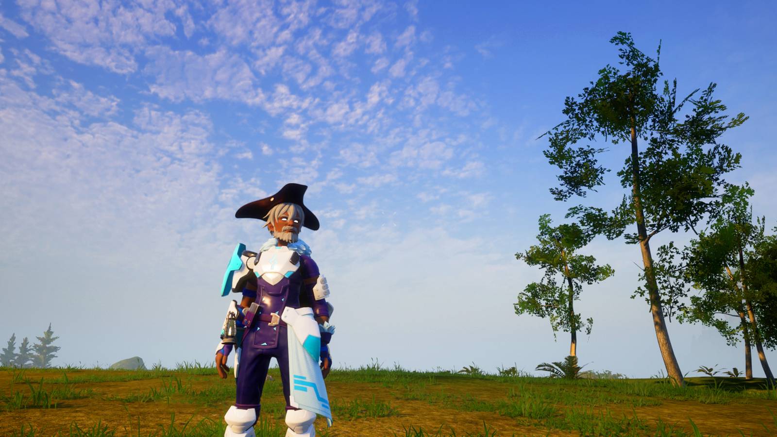 Where To Get Every Hat In Palworld