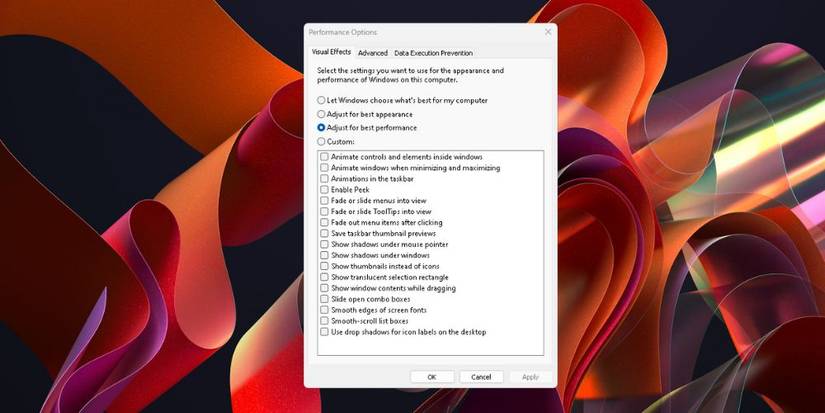 Best Ways To Optimize Your PC For Gaming