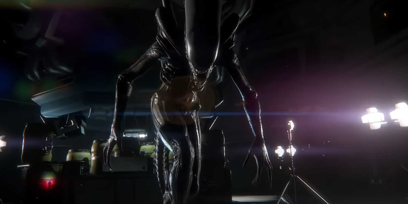 10 Games Where Enemies Will Kill Other Enemies For You