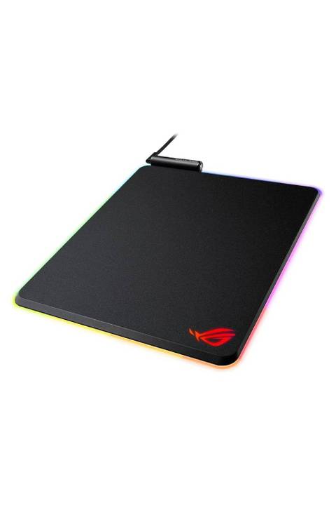 The Best RGB Mouse Pads In 2024
