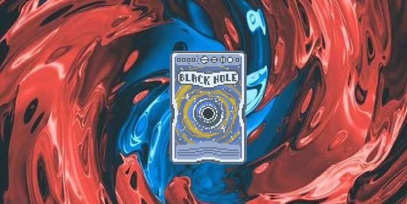 Best Spectral Cards In Balatro