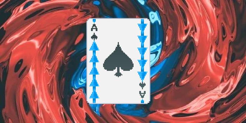 The Best Enhanced Cars In Balatro