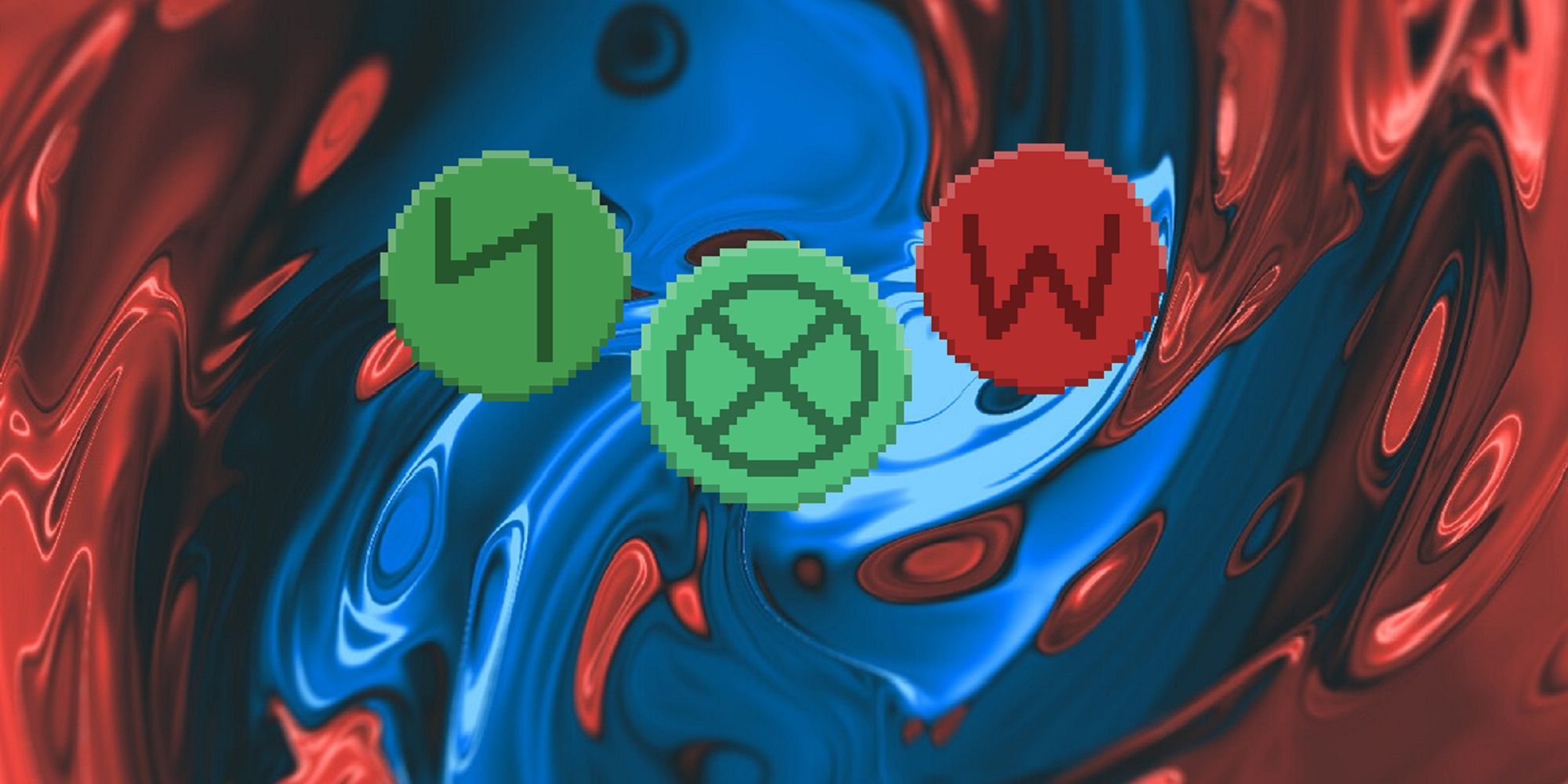 Best Balatro Decks, Ranked