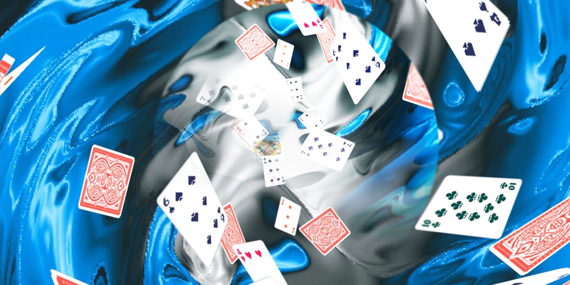 Balatro Is My Full Circle Moment With Card Games