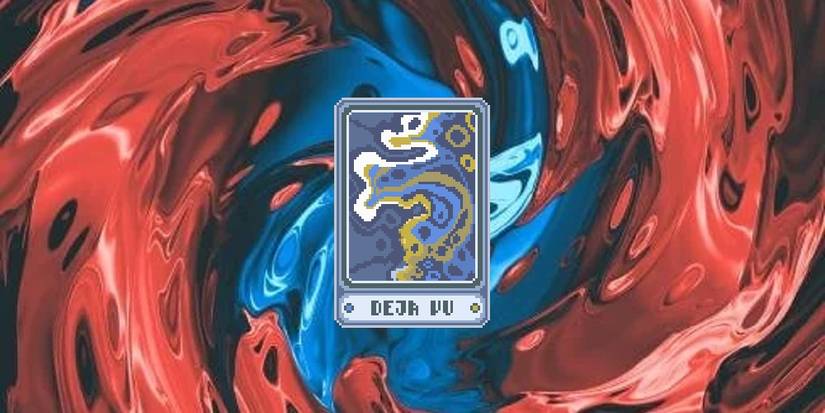 Best Spectral Cards In Balatro