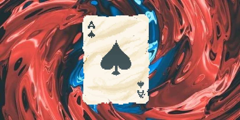 The Best Enhanced Cars In Balatro