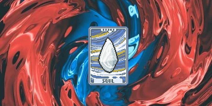 Best Spectral Cards In Balatro