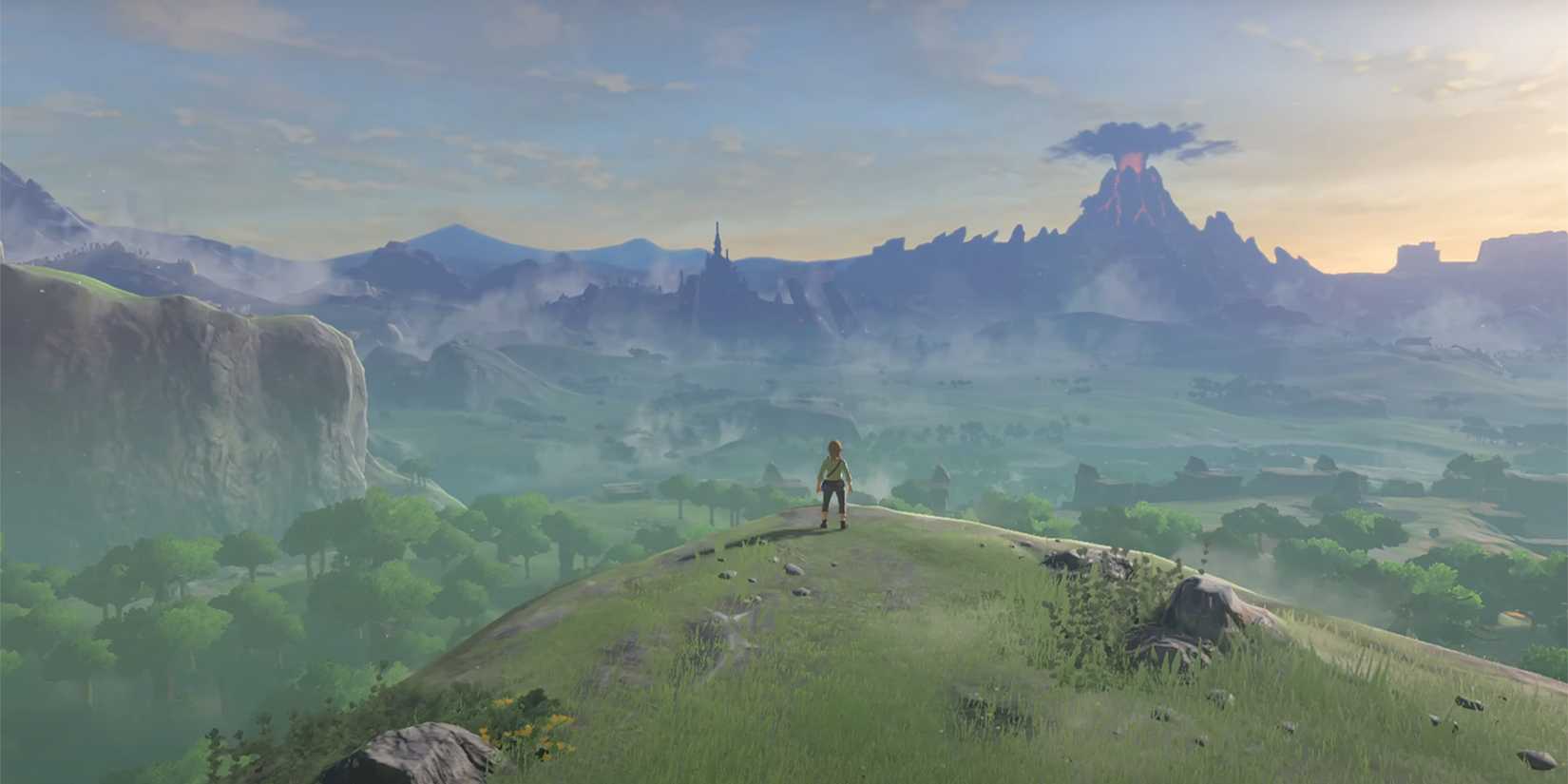 The Games With The Most Game Of The Year Awards