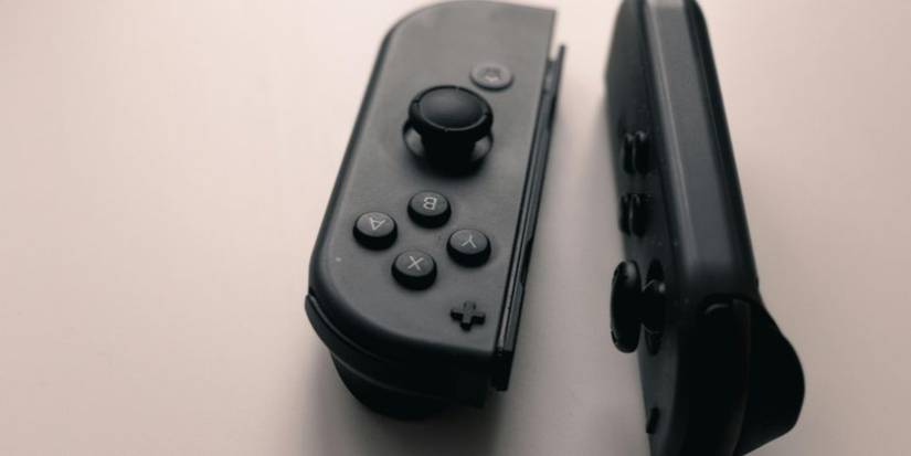 How To Scan Amiibo Without Opening The Box
