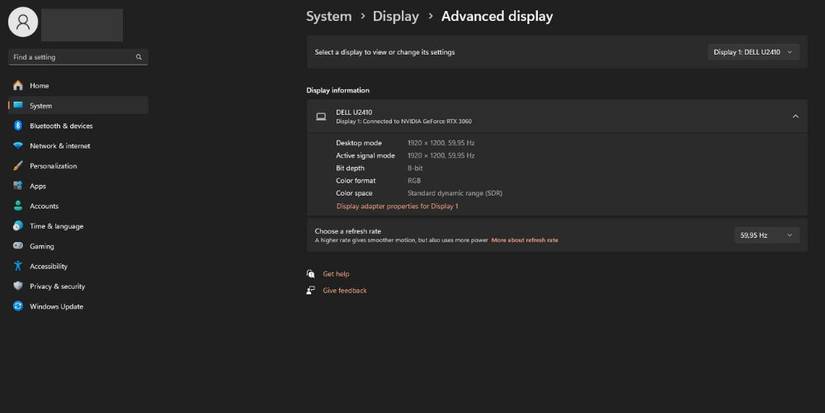 Best Ways To Optimize Your PC For Gaming