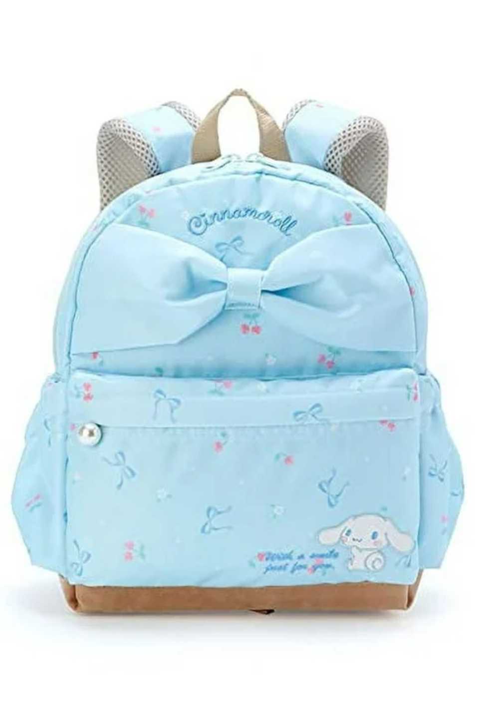 Best Cinnamoroll Merch In 2024
