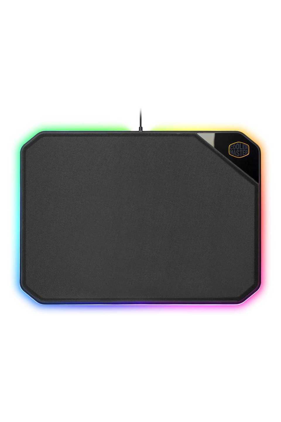 The Best RGB Mouse Pads In 2024