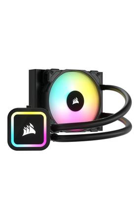 Best AIO Cooling Systems For PC