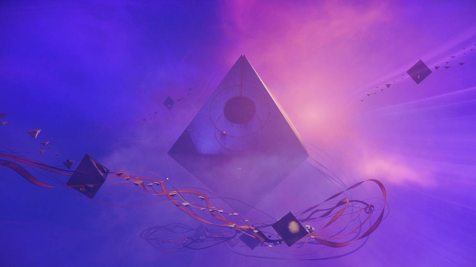 Prophecy Dungeon Walkthrough And Loot Tables - Destiny 2