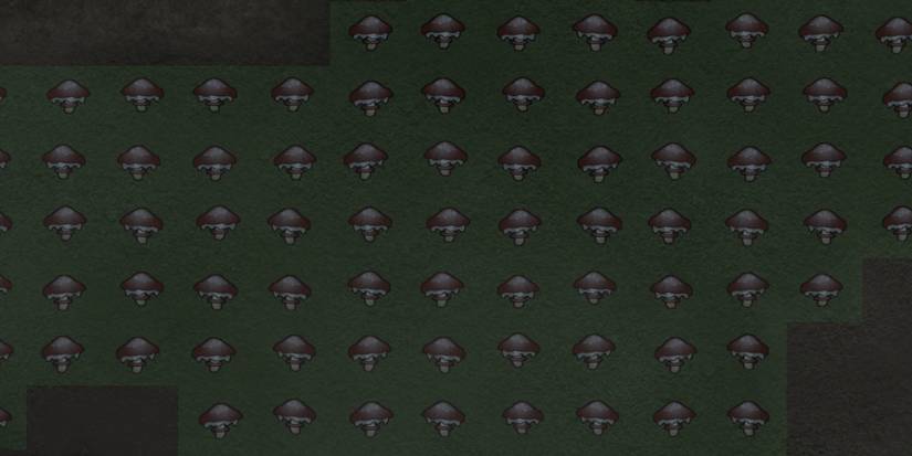 The Best Crops to Plant in Your Colony In RimWorld