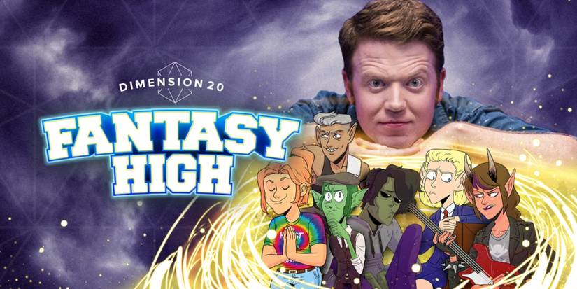 Dimension 20: All Intrepid Heroes Campaigns, Ranked