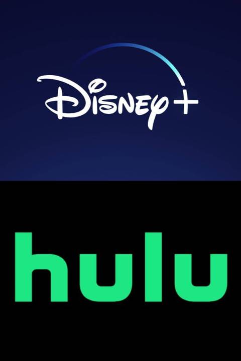 The Best Value Disney+ Bundles