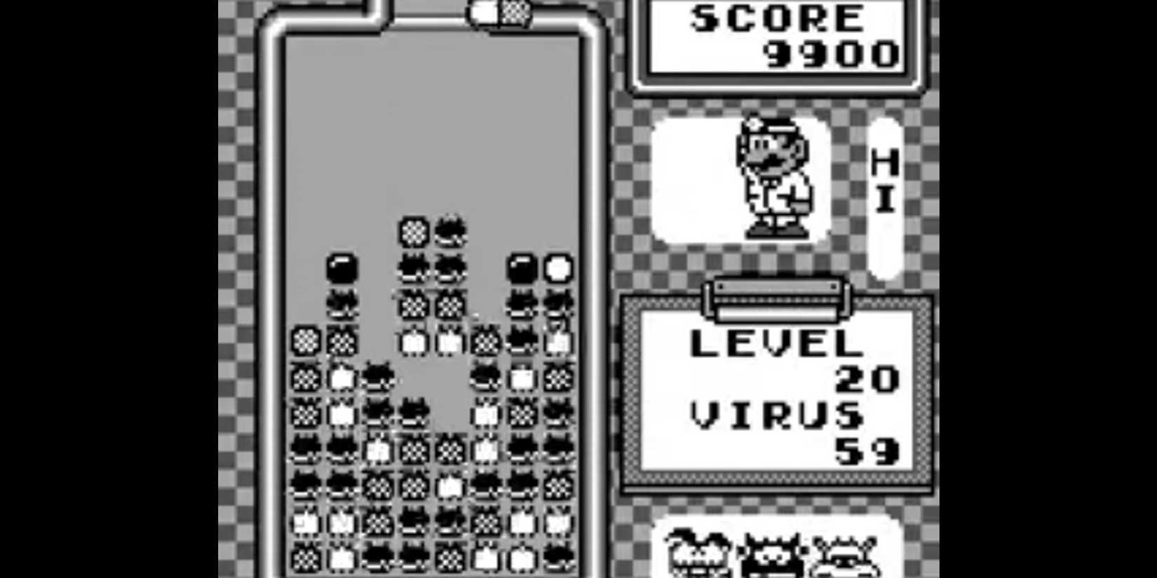 Best Game Boy Game For Every Year Of The Console's Life
