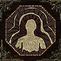 The Best Archer Builds In Dragon's Dogma 2