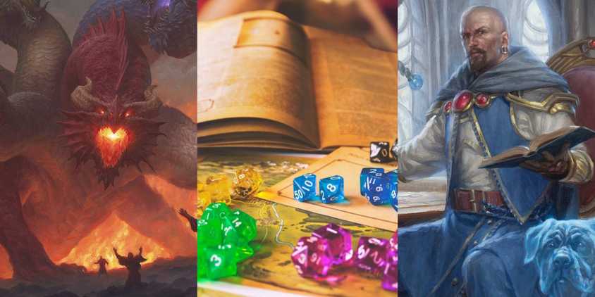 How To Use Alpha Maps On DnD Beyond