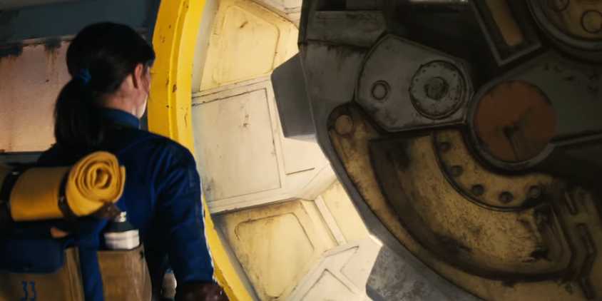 16 Most Iconic Locations From The Fallout Series