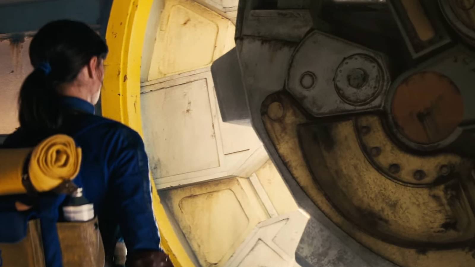 Worst Vault Experiments In The Fallout Series