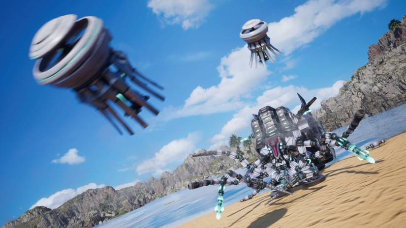 Fool's Paradise Guide For Final Fantasy VII Rebirth