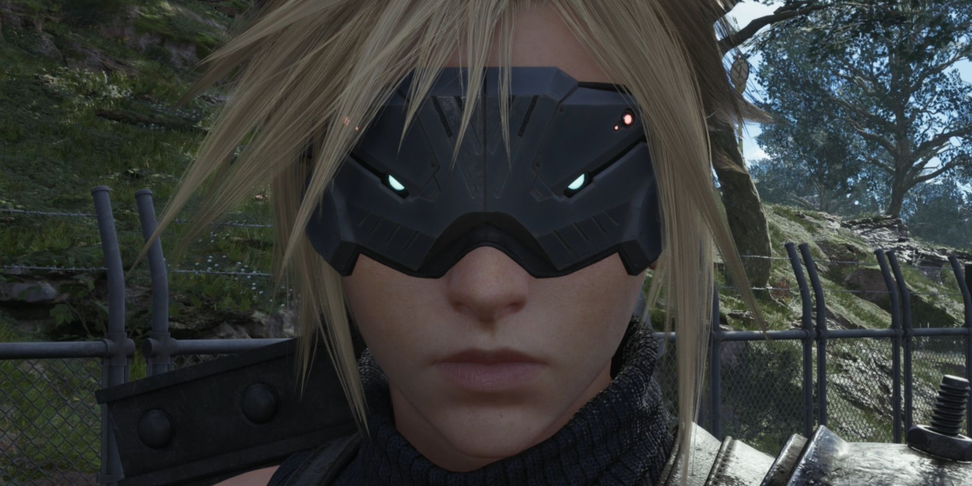 How To Use Monoco's Bestial Wheel In Clair Obscur: Expedition 33