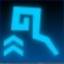 Everything You Need To Know About Status Effects In Final Fantasy VII ...