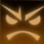 Everything You Need To Know About Status Effects In Final Fantasy VII ...
