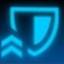 Everything You Need To Know About Status Effects In Final Fantasy VII ...