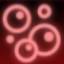 Everything You Need To Know About Status Effects In Final Fantasy VII ...