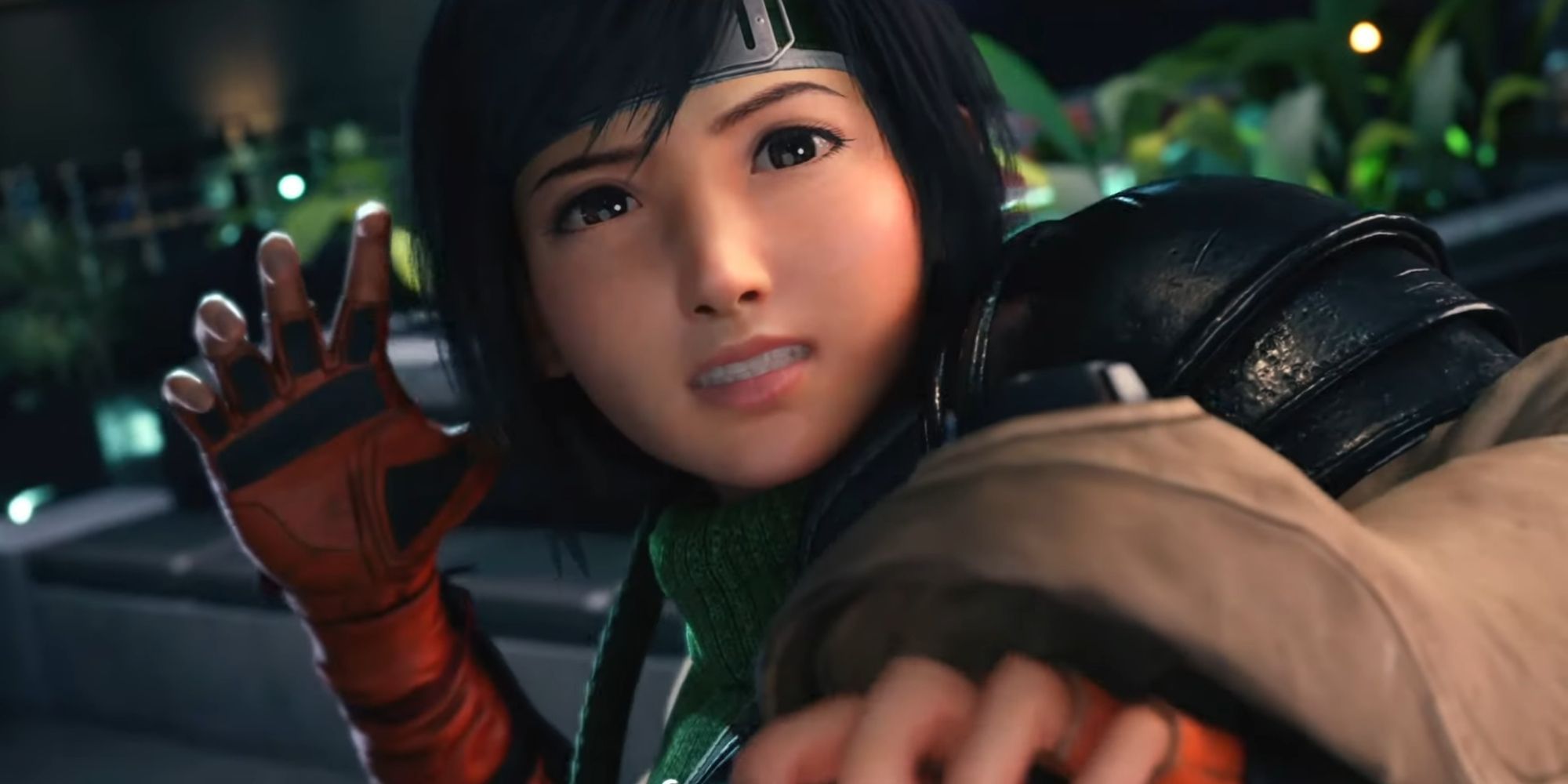 All Job Unlock Requirements In FFT: The Ivalice Chronicles