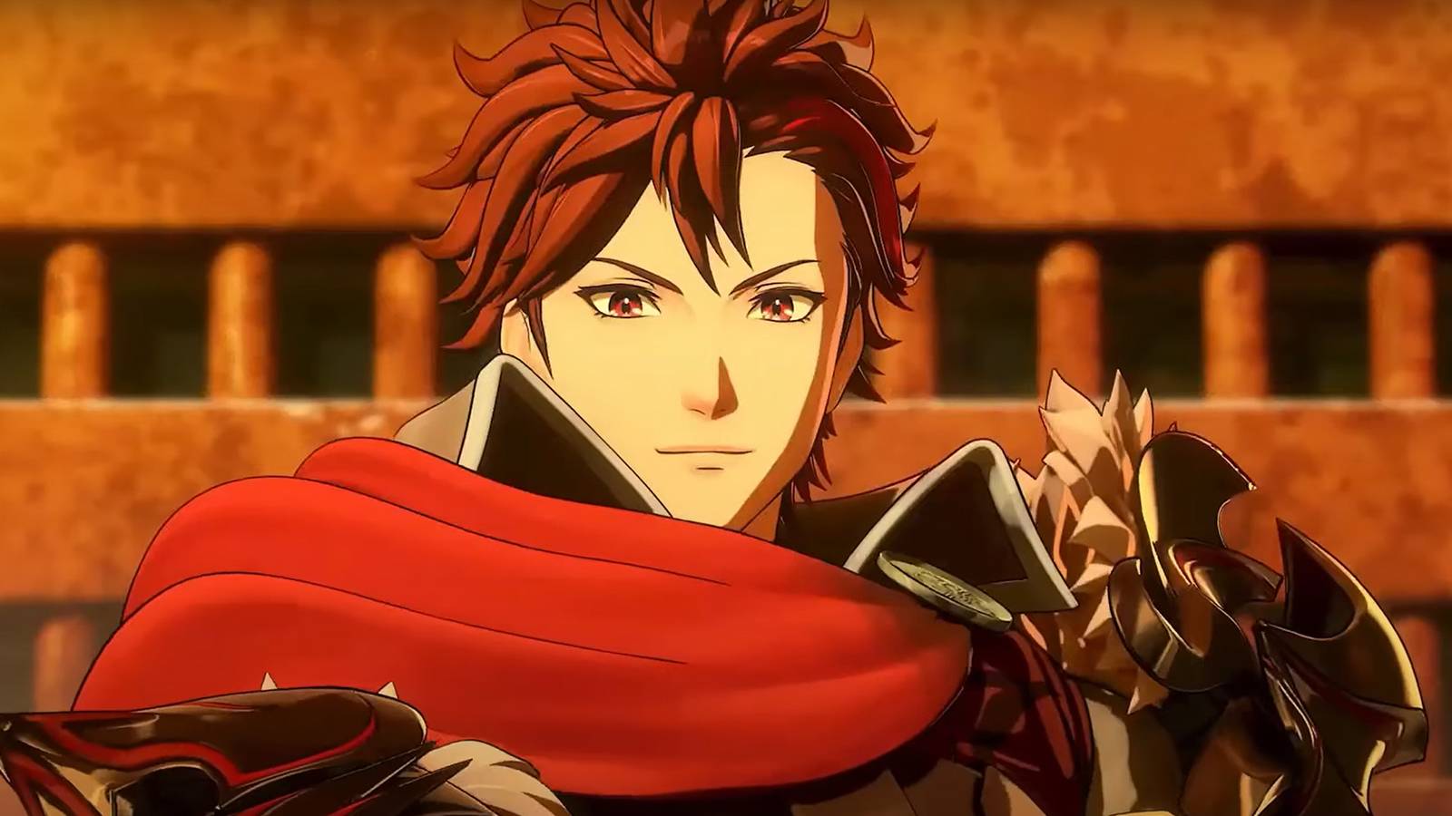 Fire Emblem Engage Gets Rare Fandom Praise Following Fortune's Weave Reveal