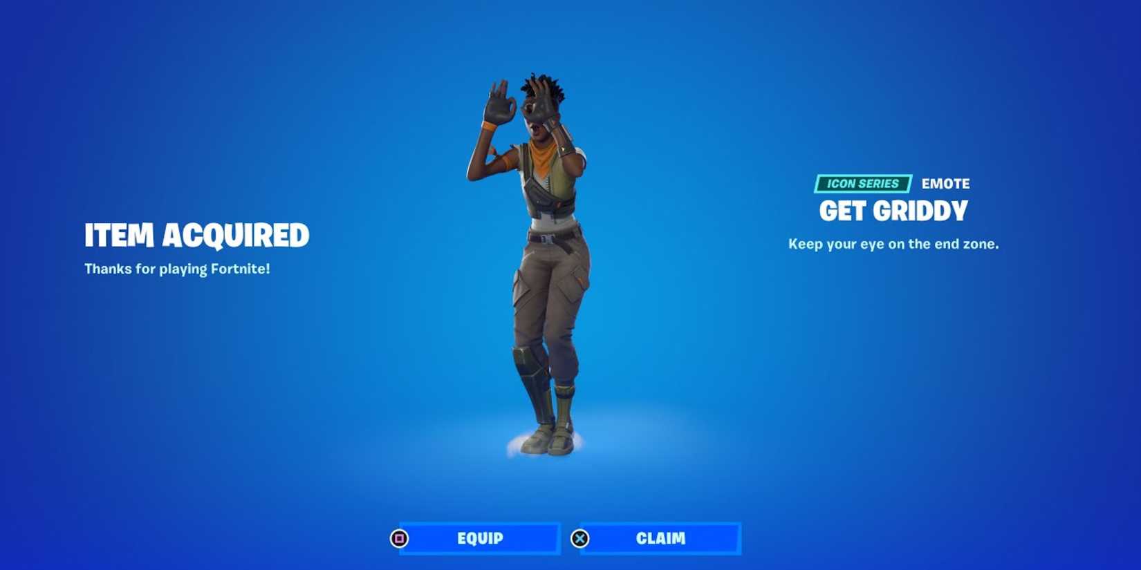 The Most Famous Dances In Fortnite