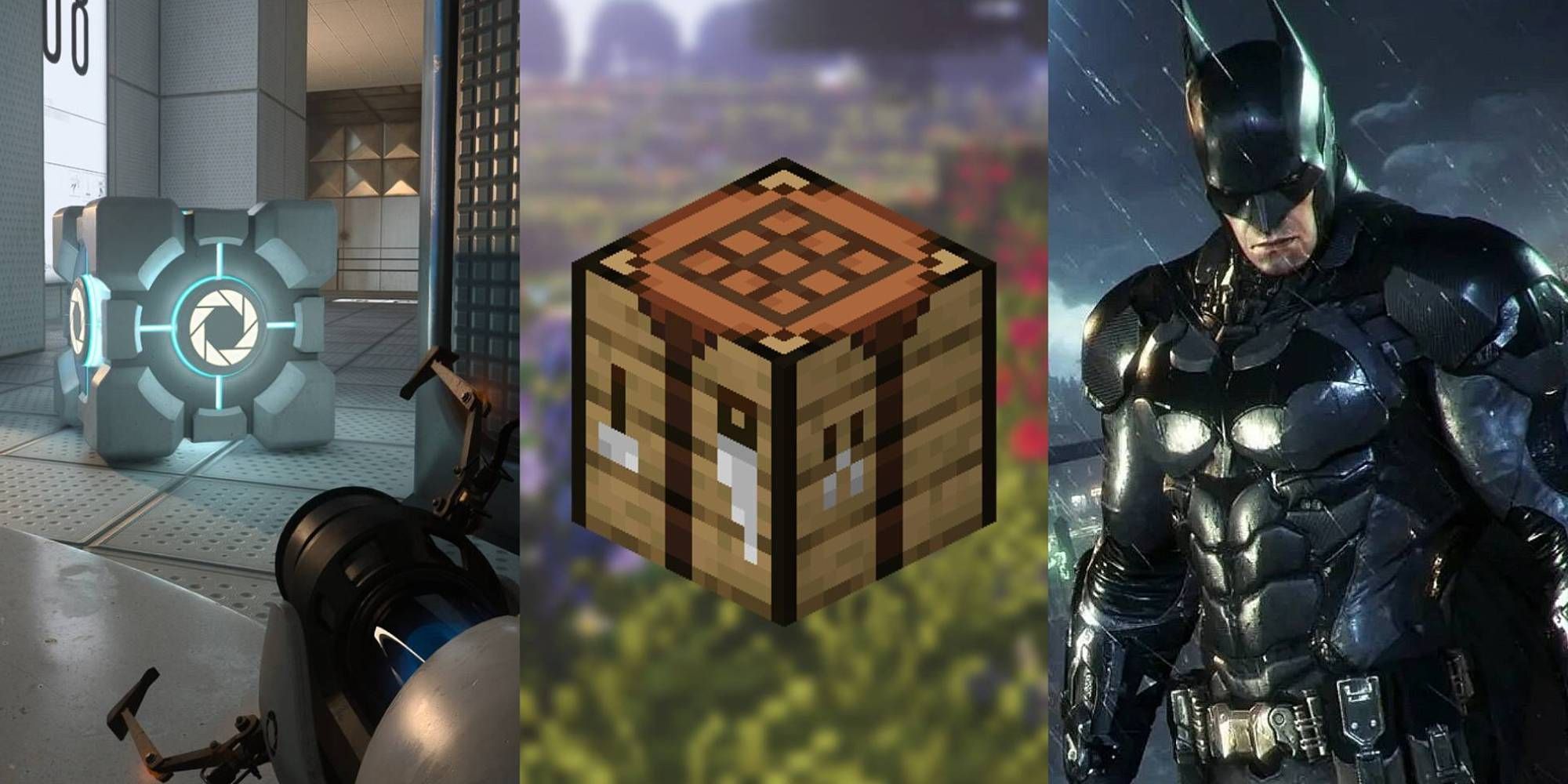 The Best Time Travel Games, Ranked