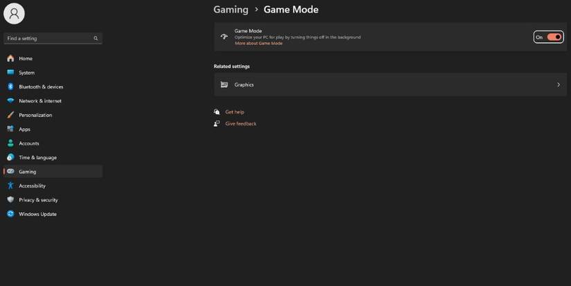 Best Ways To Optimize Your PC For Gaming