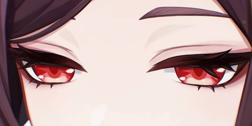 The Best Chiori Build And Play Guide In Genshin Impact