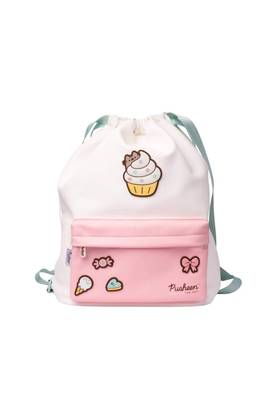 Top Pusheen Backpacks for School, Work, Or the Gym